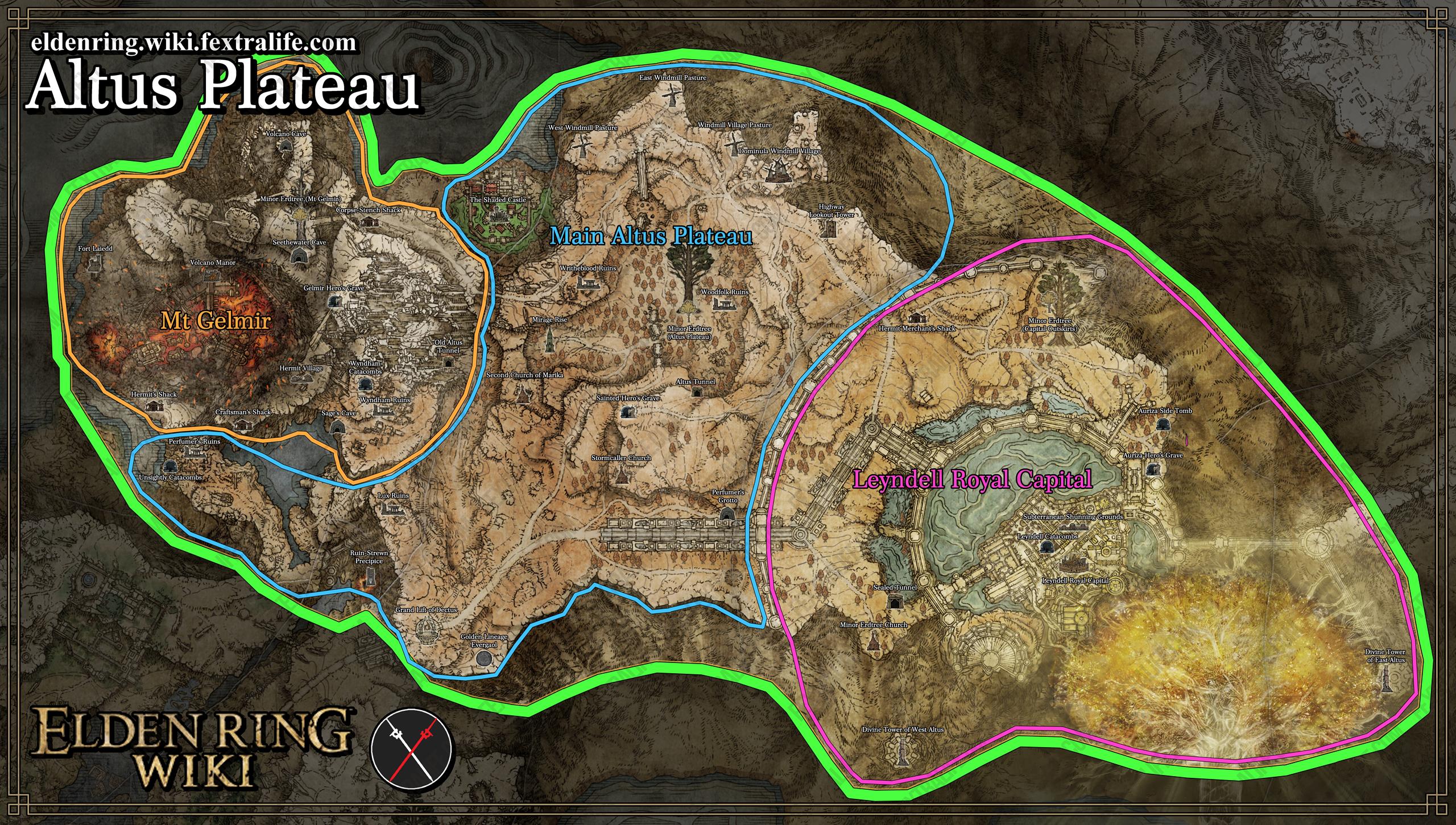 Elden Ring